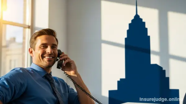 Claims Adjuster Secrets: How to Maximize Your Payout (2025) - Insure Judge